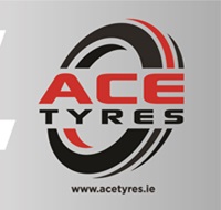 Ace Tyres & Exhausts