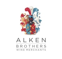 Alken Brothers Wine Merchants Limited